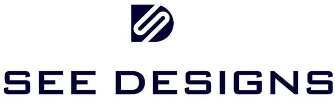 See Designs: Buy Ethnic Wear Online