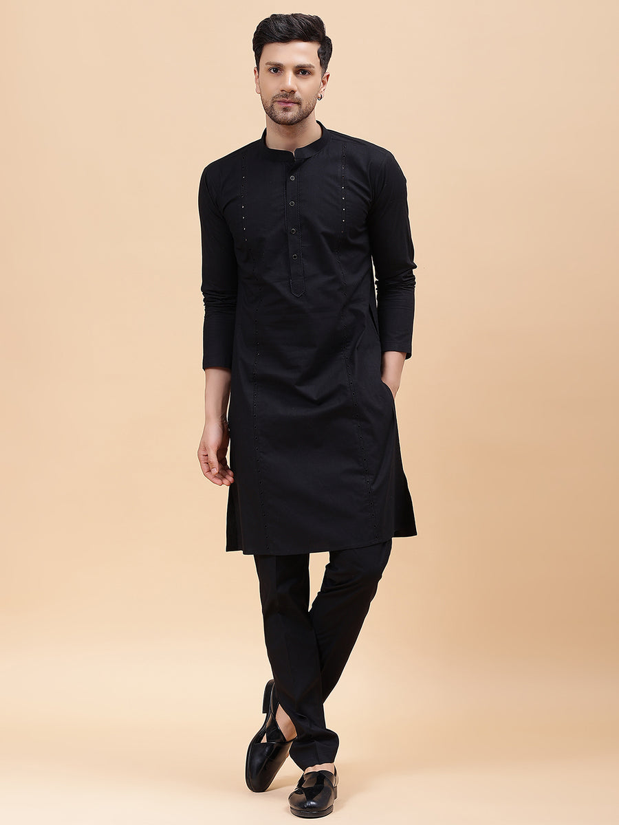 Pathani – See Designs