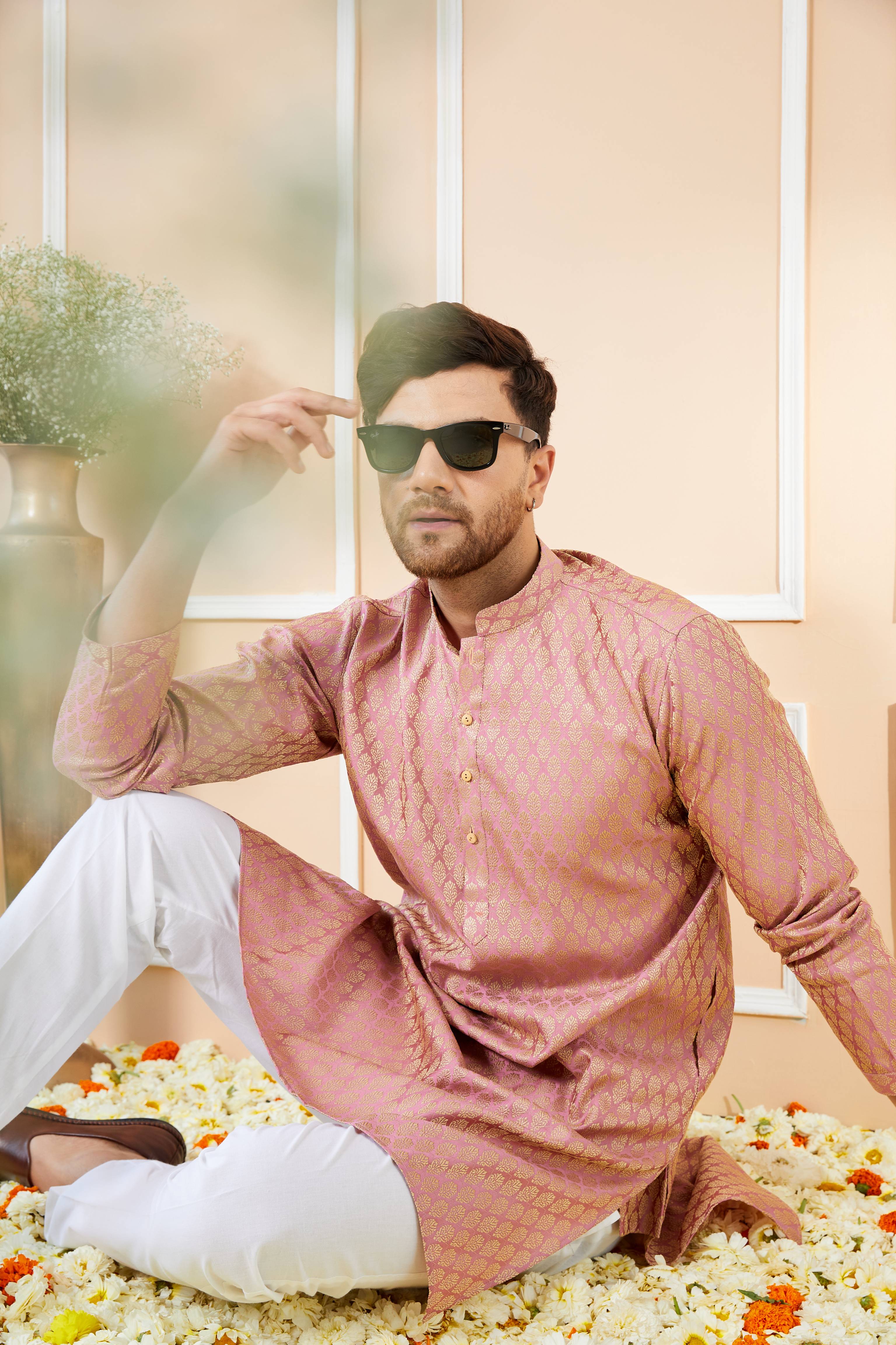 See Designs: Buy Ethnic Wear Online