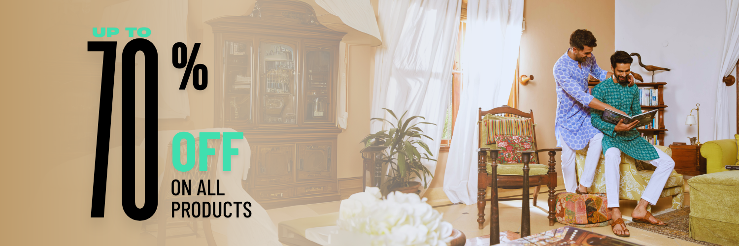 See Designs: Buy Ethnic Wear Online