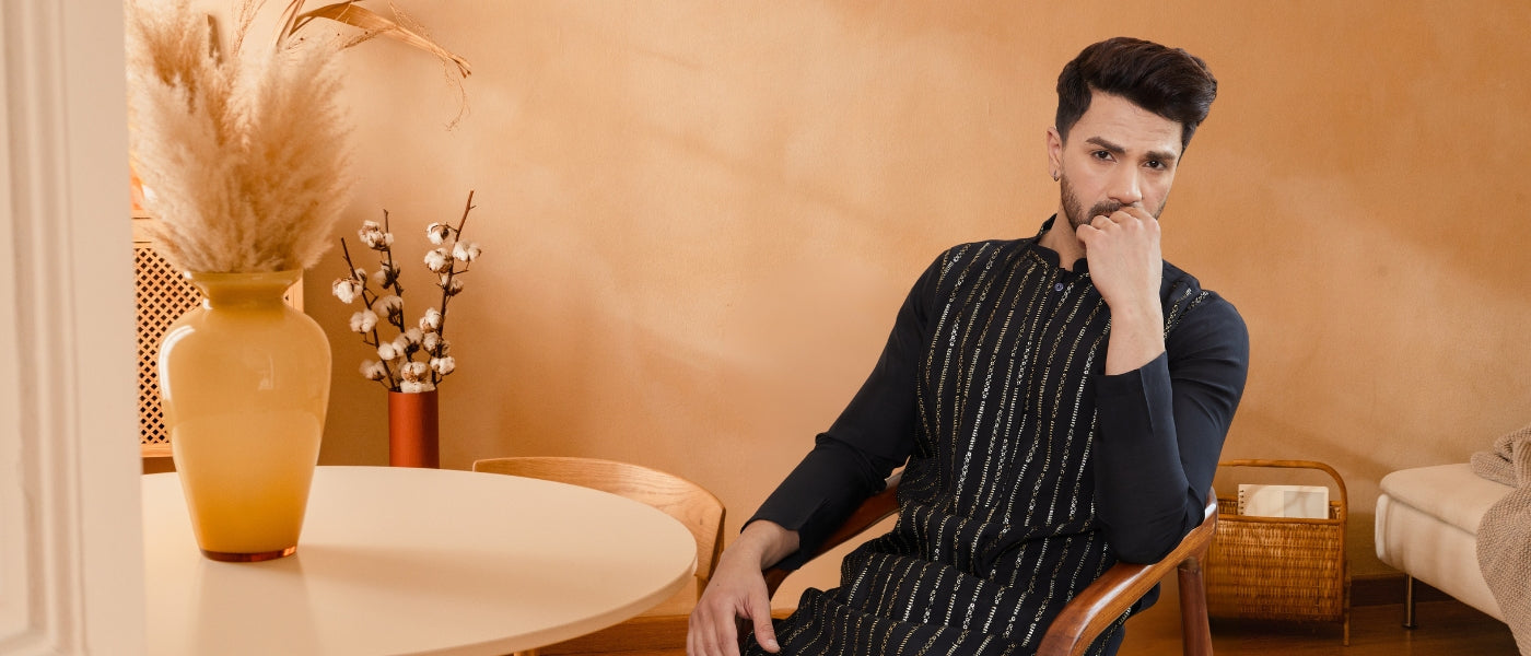 See Designs: Buy Ethnic Wear Online