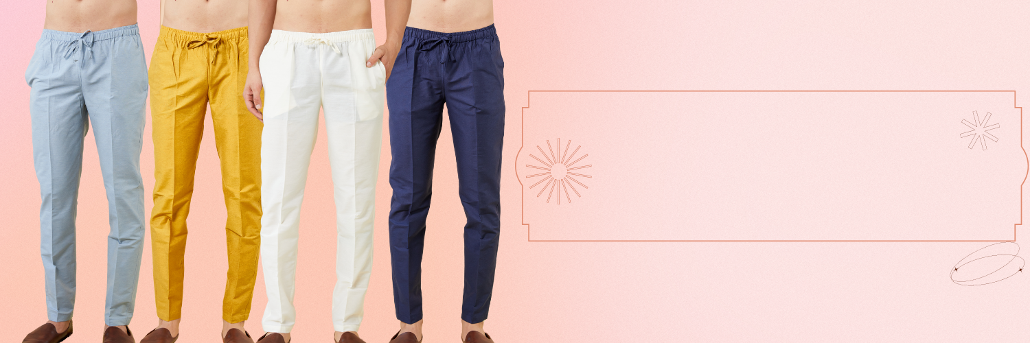 See Designs: Buy Ethnic Wear Online